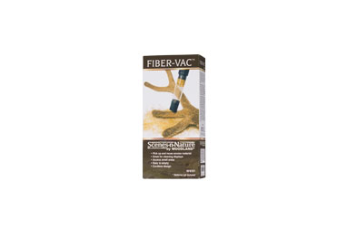 Whitetail Deer Velvet Kit - ScenesnNature