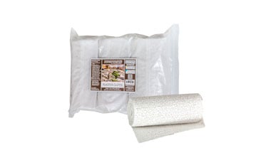Habitat Base Shell Materials - ScenesnNature